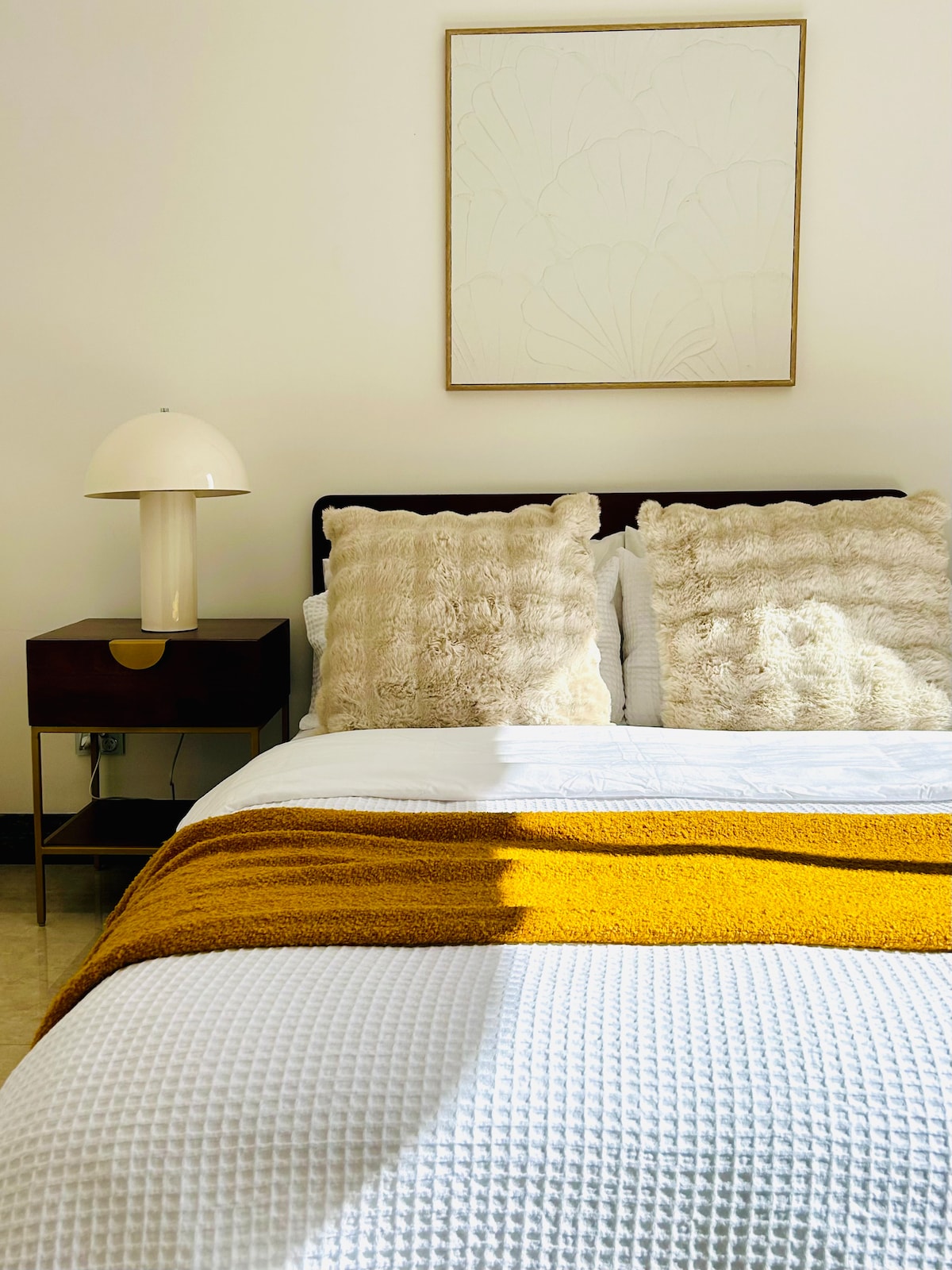 Habitación privada en elegante casa de Chatswood cerca de la estación ...