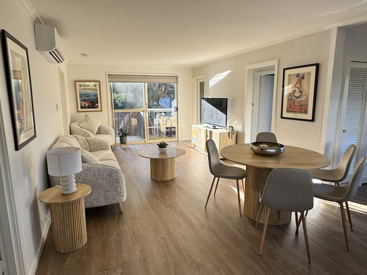 Rye Beach House - Rye