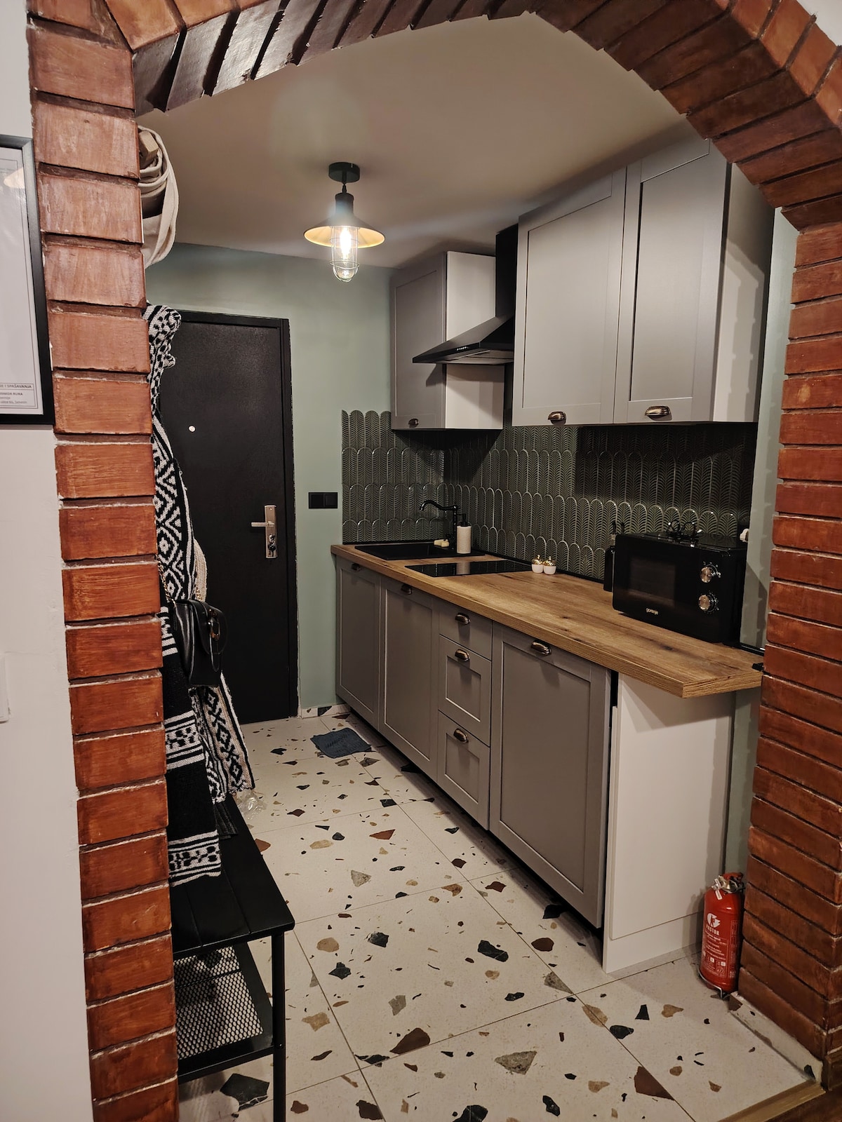 Holiday Home Rura - Houses for Rent in Seketin, Varaždin County ...