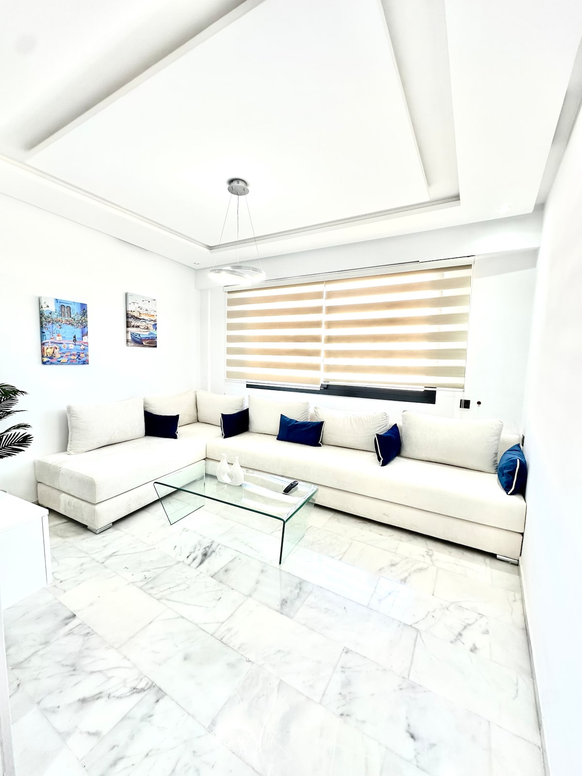 Océan plage - piscine - 2CH - fibre optique - Appartements à louer à ...