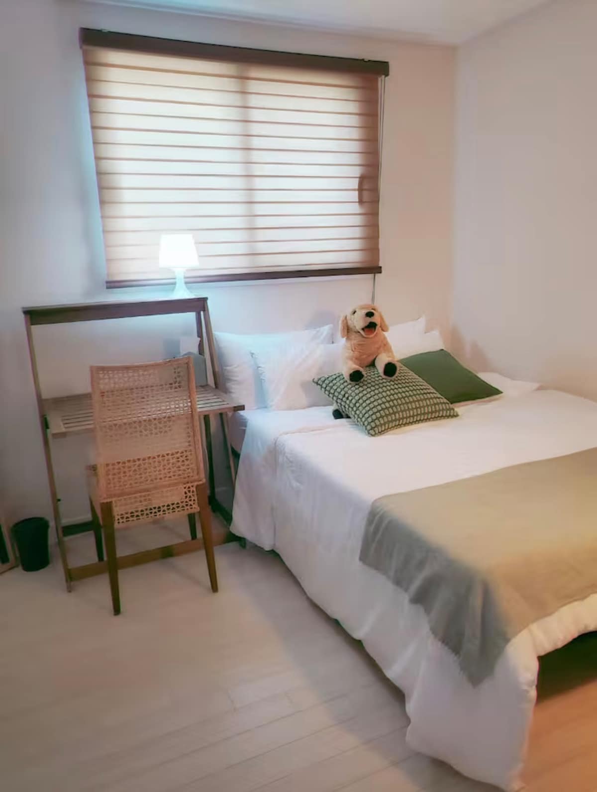 Airbnb: Holiday Rentals, Cabins, Beach Houses, Unique Homes & Experiences