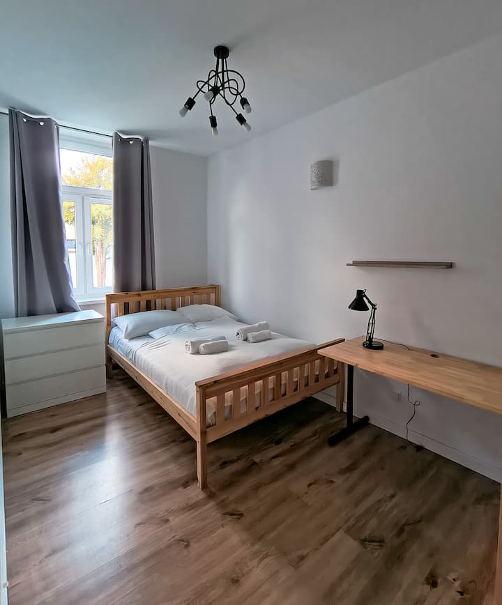 Sea You Sopot - Sopot