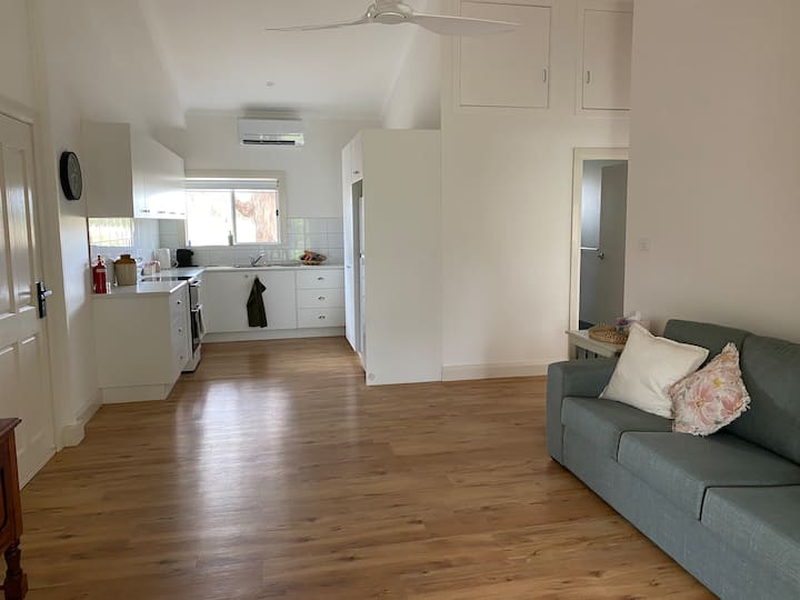 Rosebank Cottage - Kootingal