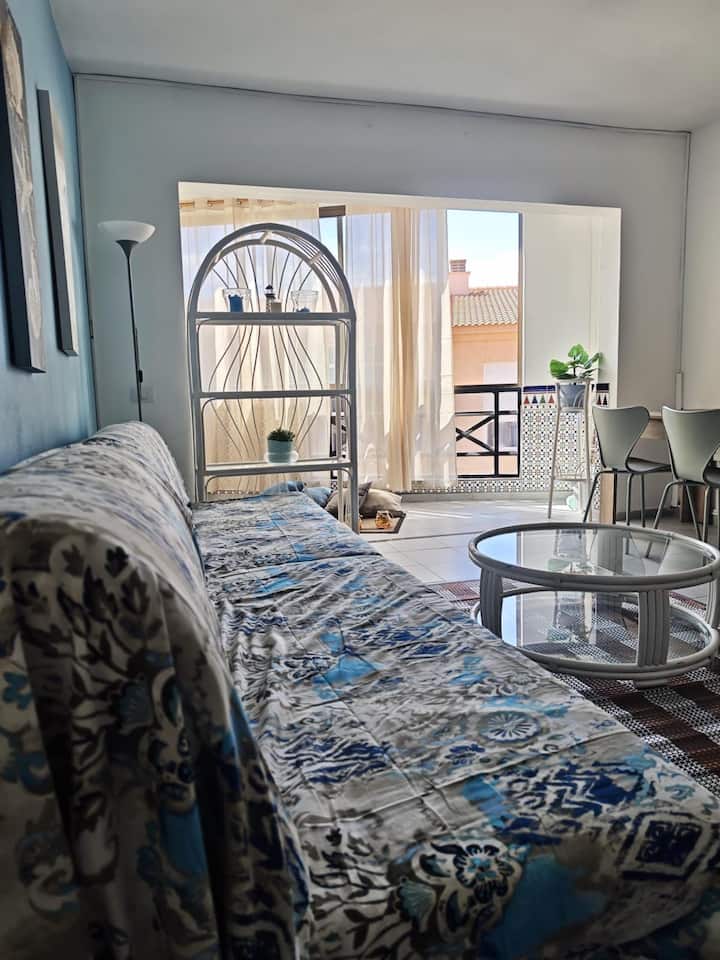 Casa Ormì - Corralejo