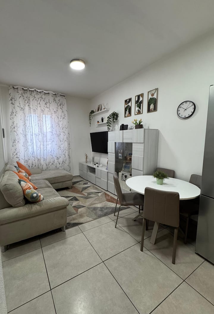 Casa Di Argo Portoferraio | La Tua Casa In Vacanza - Portoferraio