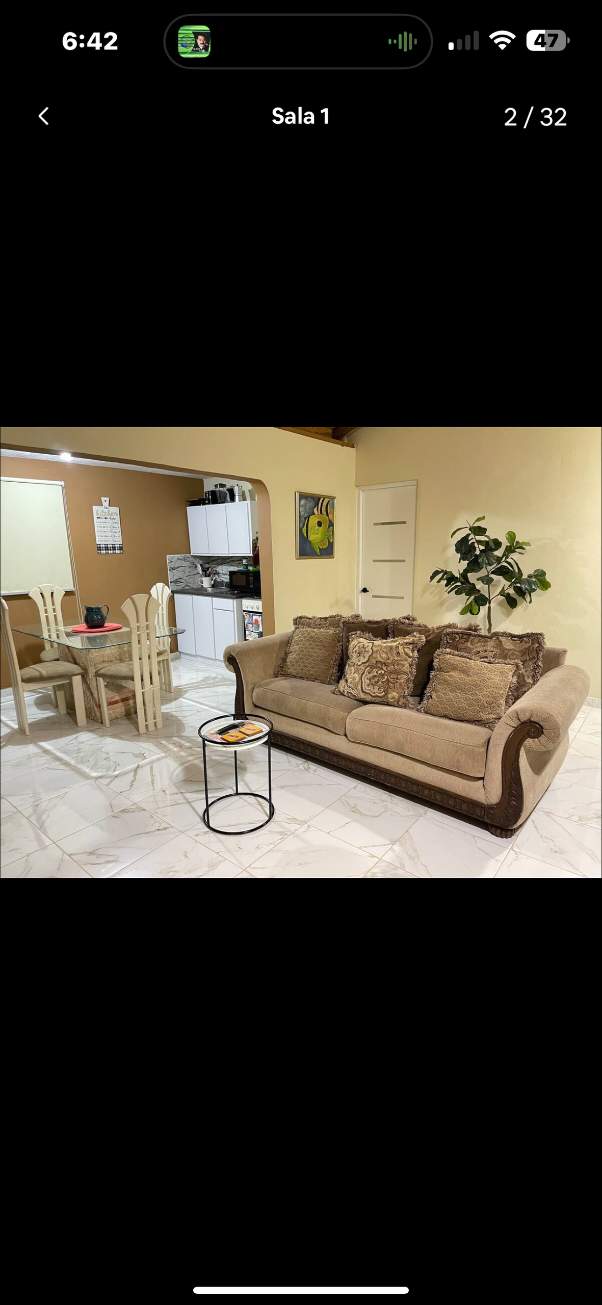 Rico puerto Village - Houses for Rent in Cabrera, María Trinidad ...