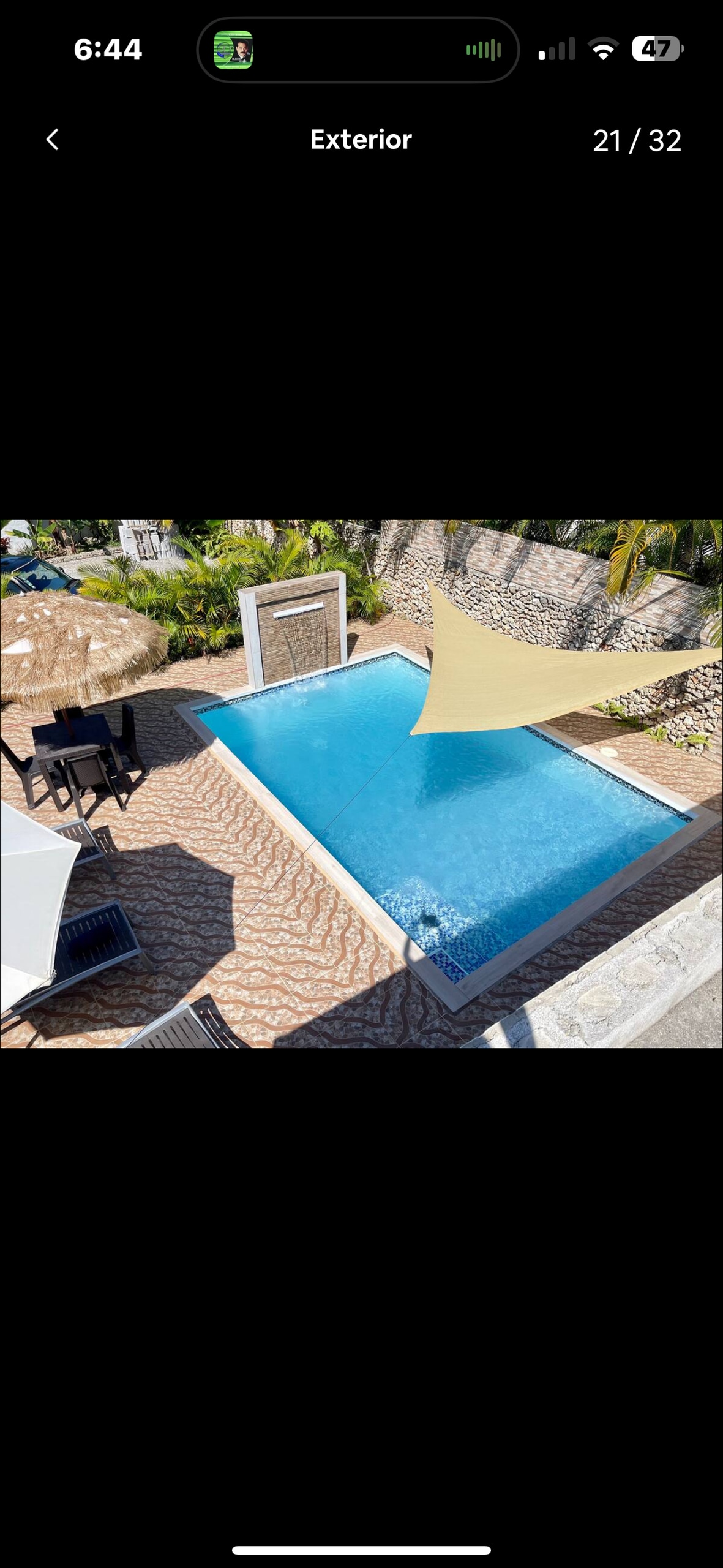 Rico puerto Village - Houses for Rent in Cabrera, María Trinidad ...