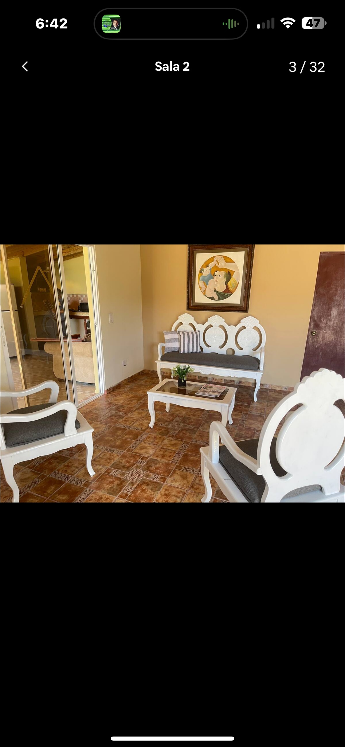 Rico puerto Village - Houses for Rent in Cabrera, María Trinidad ...