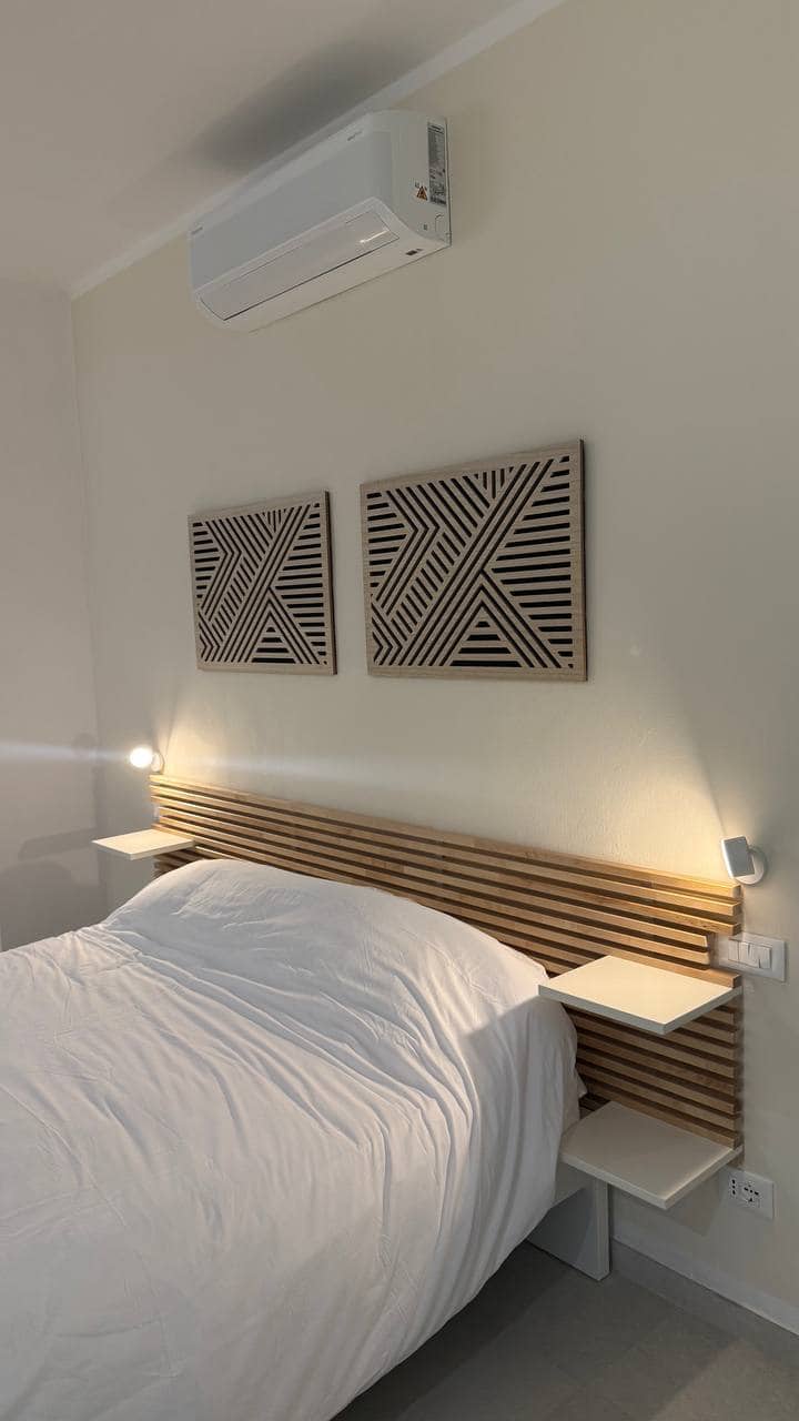 Dimora Tuscolana | Wohnung Rom - Wohnungen zur Miete in Rom, Latium ...