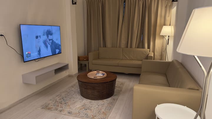 1bhk Apartment In The Heart Of Bandra, Union Park - Mumbai