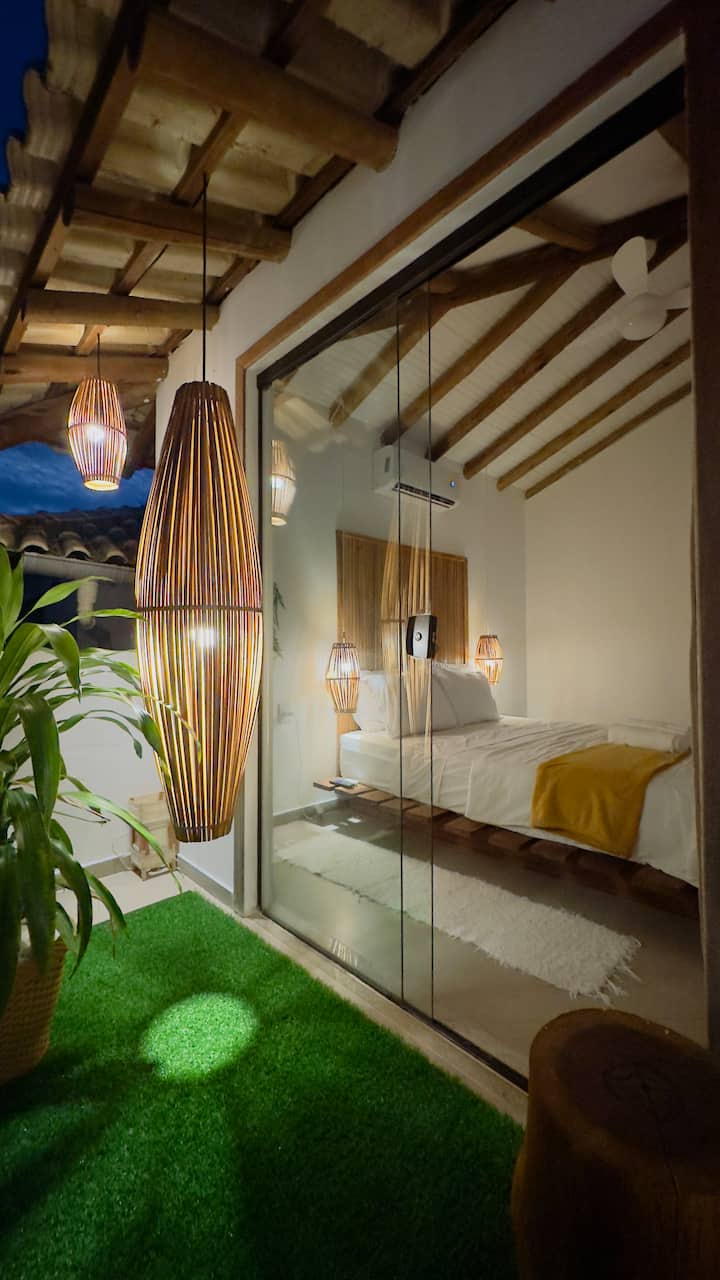 Casa De Praia No Centro Arraial D’ajuda - Porto Seguro