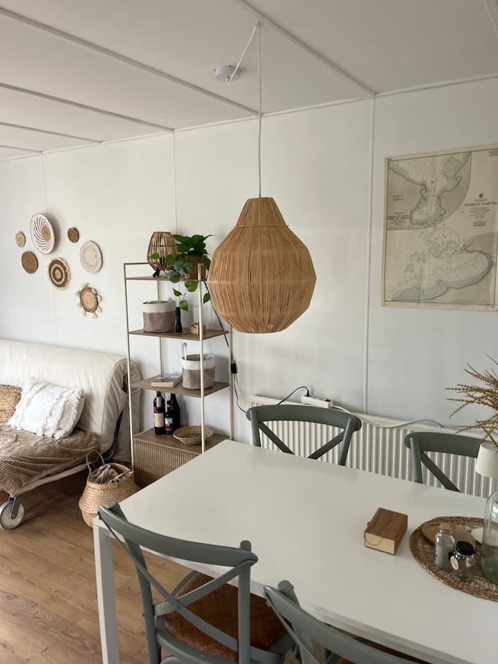Het Verwende Nest - Hoorn