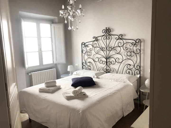 Casa De Pepi - Firenze