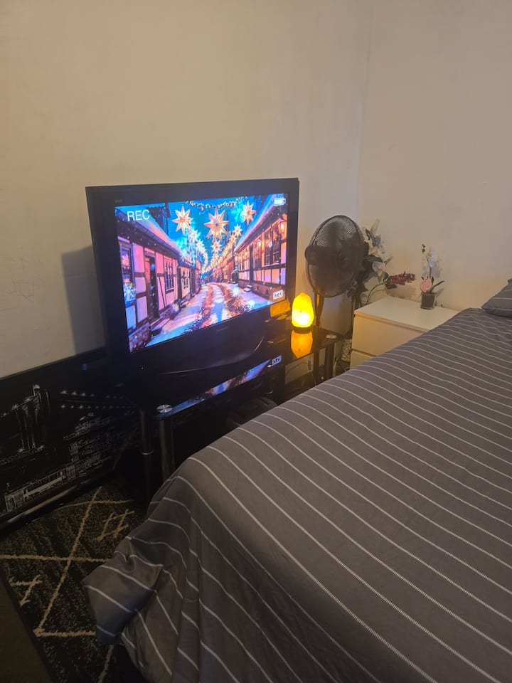 Basic Demi-apartment In Baldivis - Rockingham