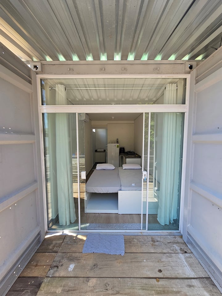 Praia Do Gravata C3 - Navegantes