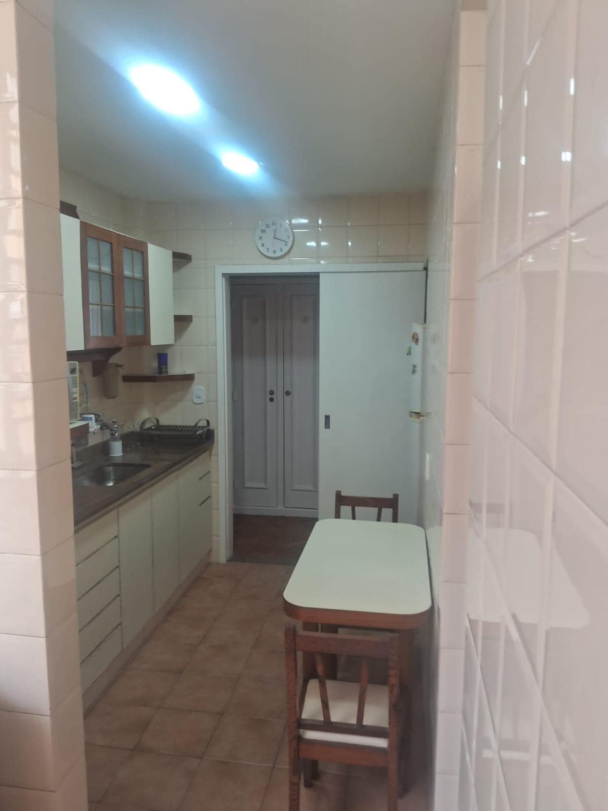115 sq. meters, 3 Bedrooms with new split air conditioning + 180 meters ...