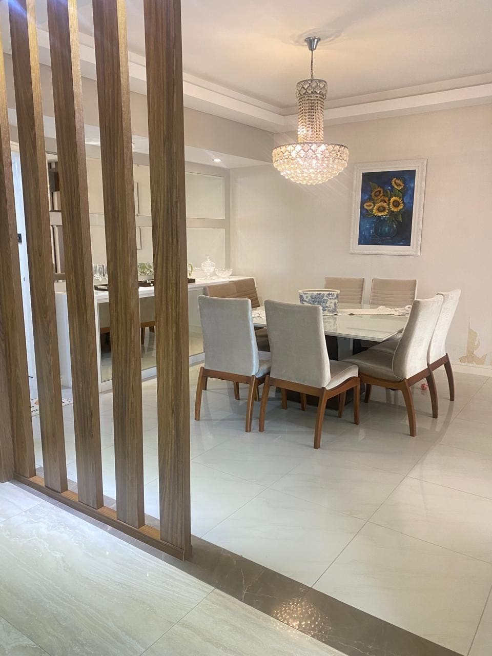 Large Apartment 50m from the beach - Apartments for Rent in Itapema ...