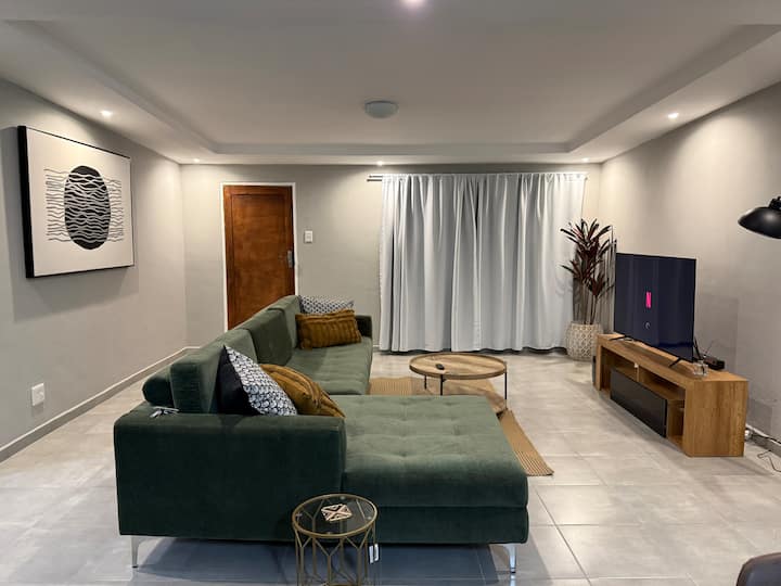 Exquisite Home & Living Iii - Swaziland/ Eswatini