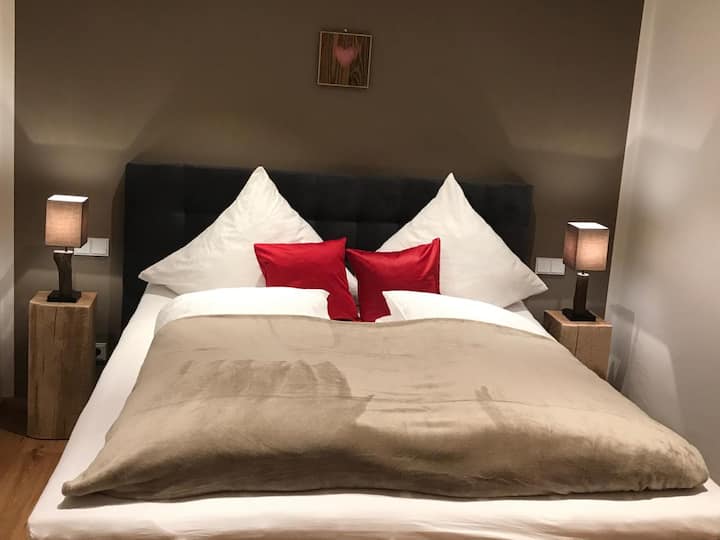 3br |&nbsp;Tegernsee Rottach-egern | Self-check In - Kreuth