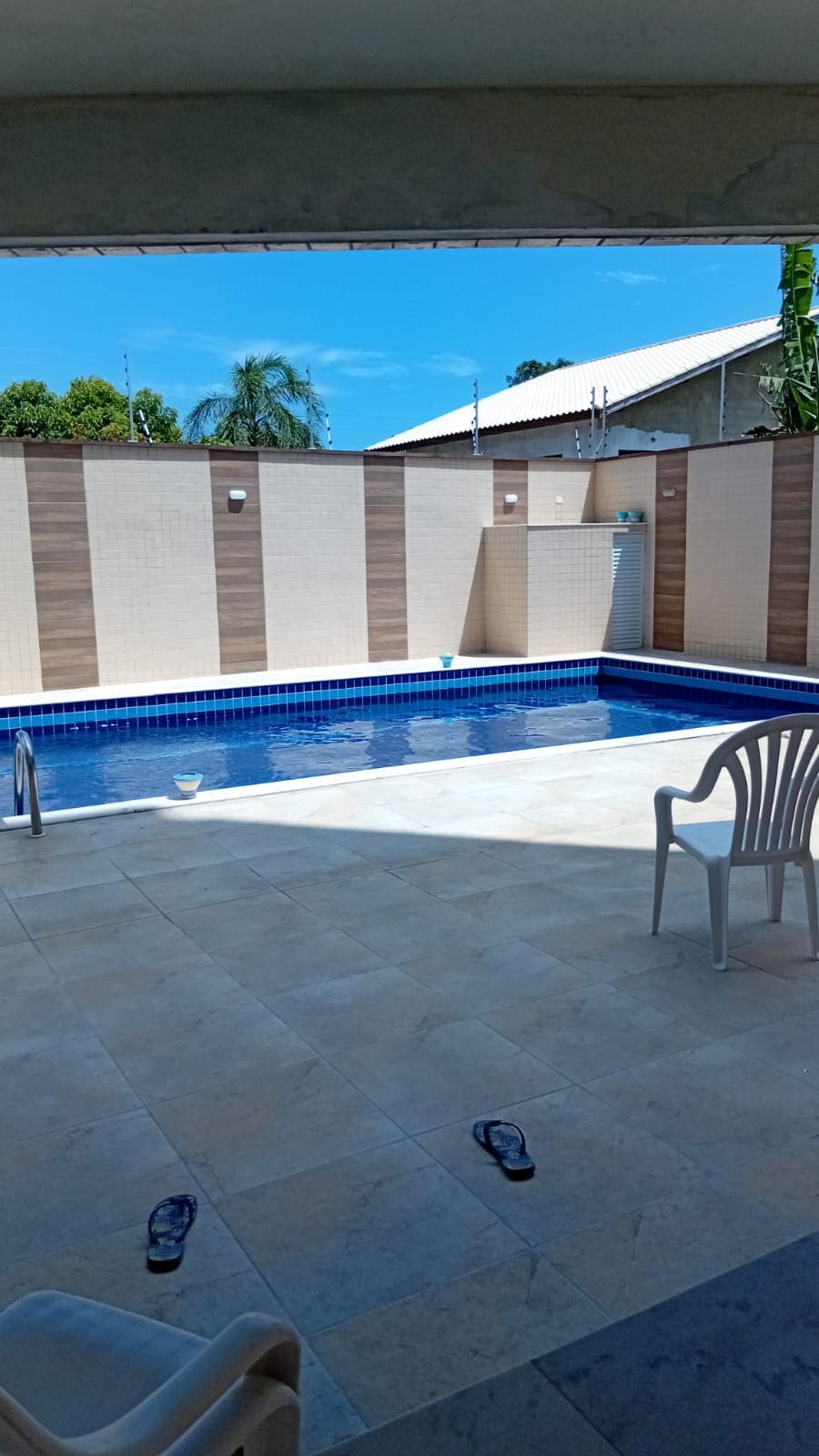 02-Braman s - Apartments for Rent in Peruíbe, São Paulo, Brazil - Airbnb