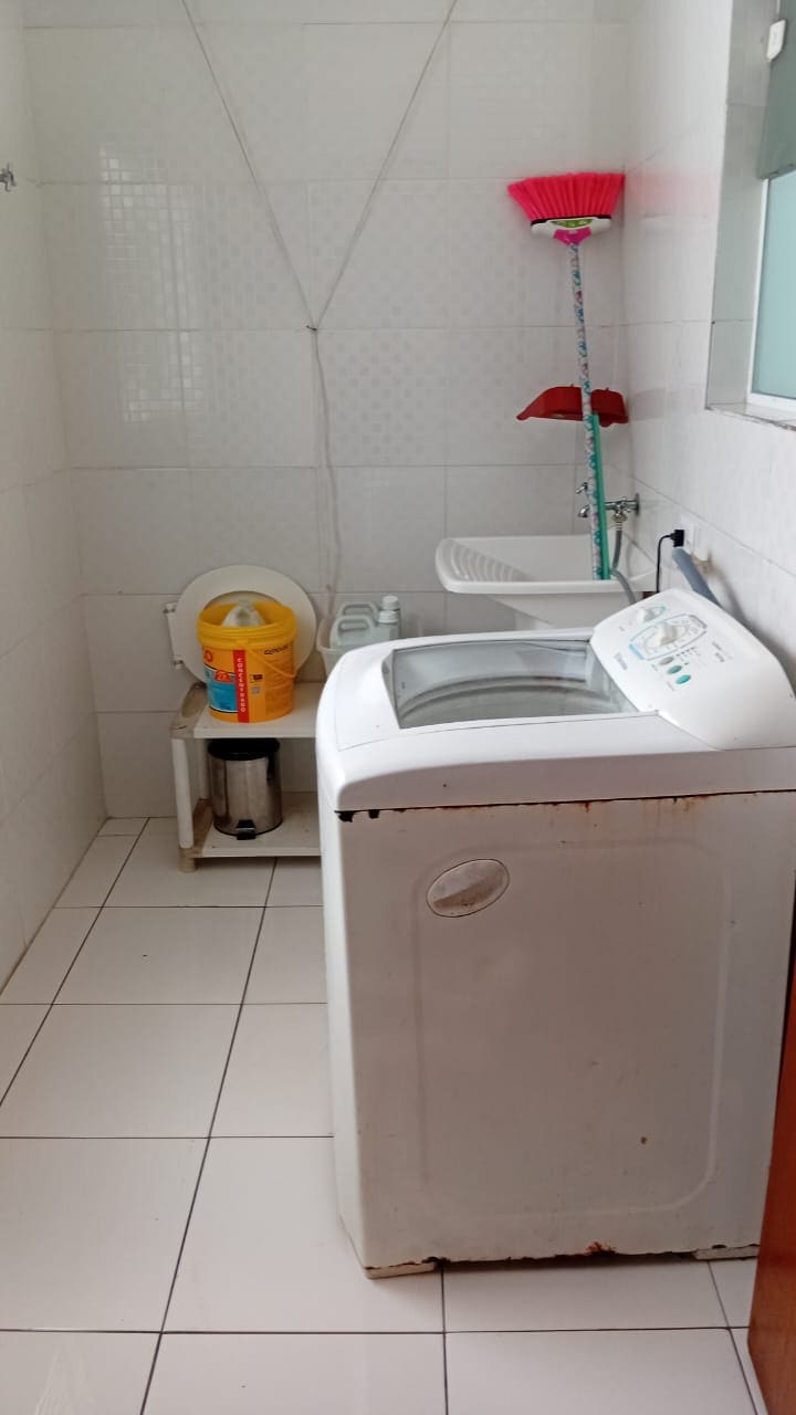 01-Braman - Appartements à louer à Peruíbe, São Paulo, Brésil - Airbnb