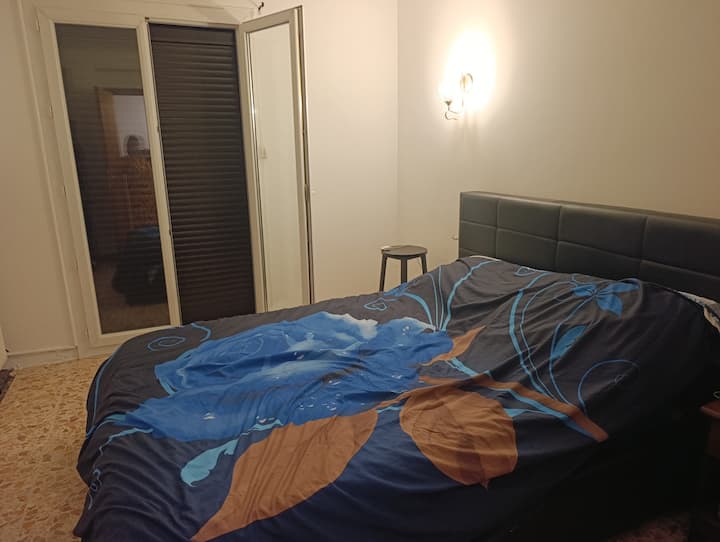 Chambres D'hôtes - Perpignan