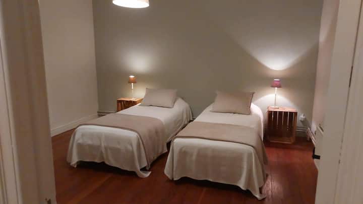 Le Pré En Bulles - Florenville