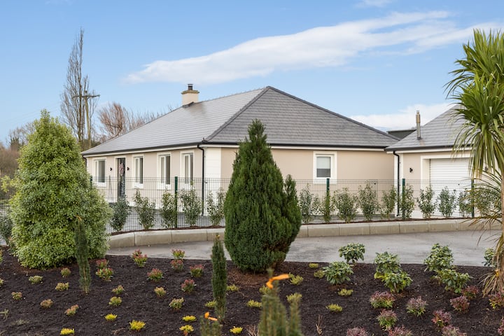 Church View Country House - County Down