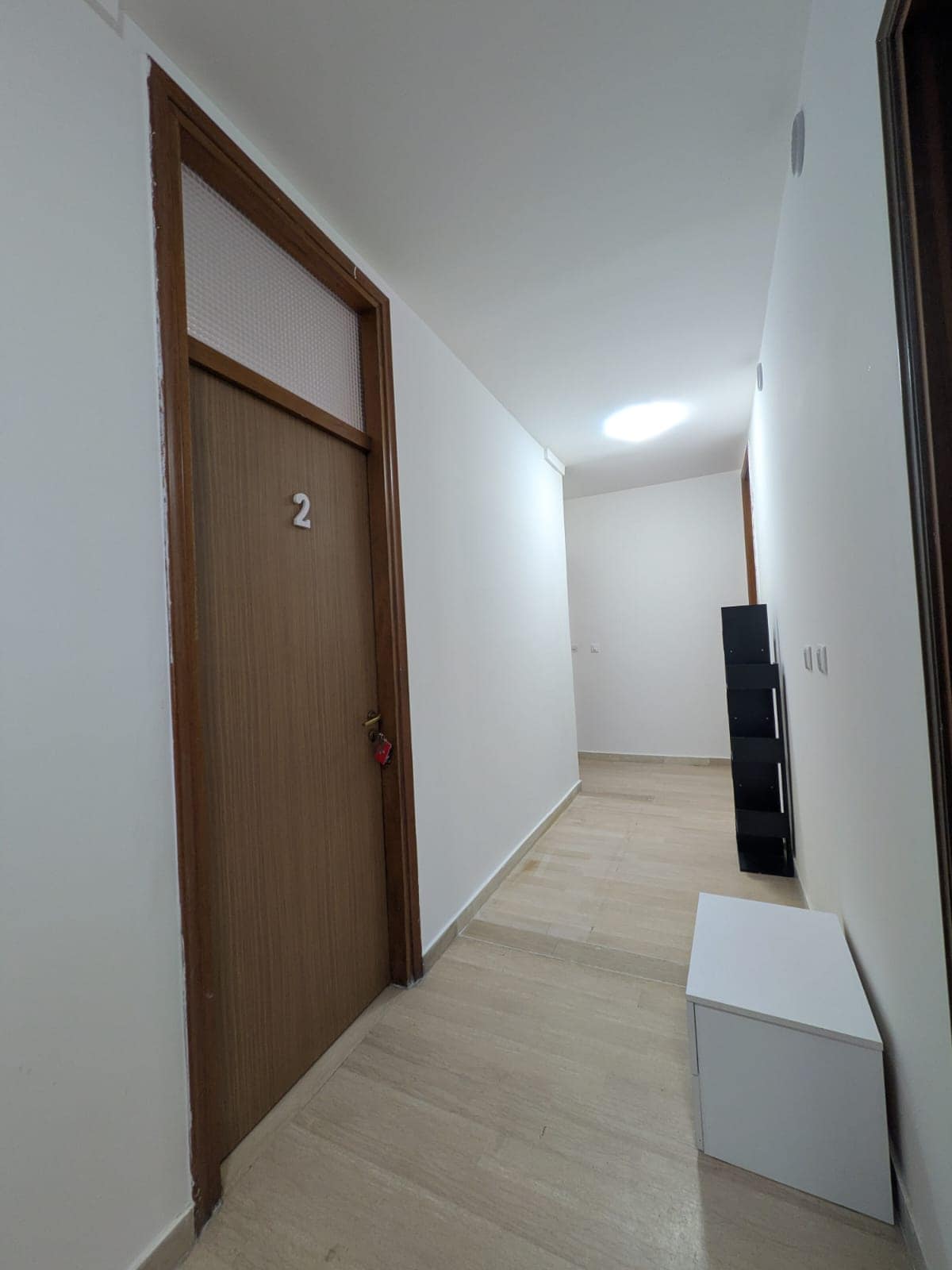 Venice Night 11 TripleRoom with Private Bathroom B - Flats for Rent in ...
