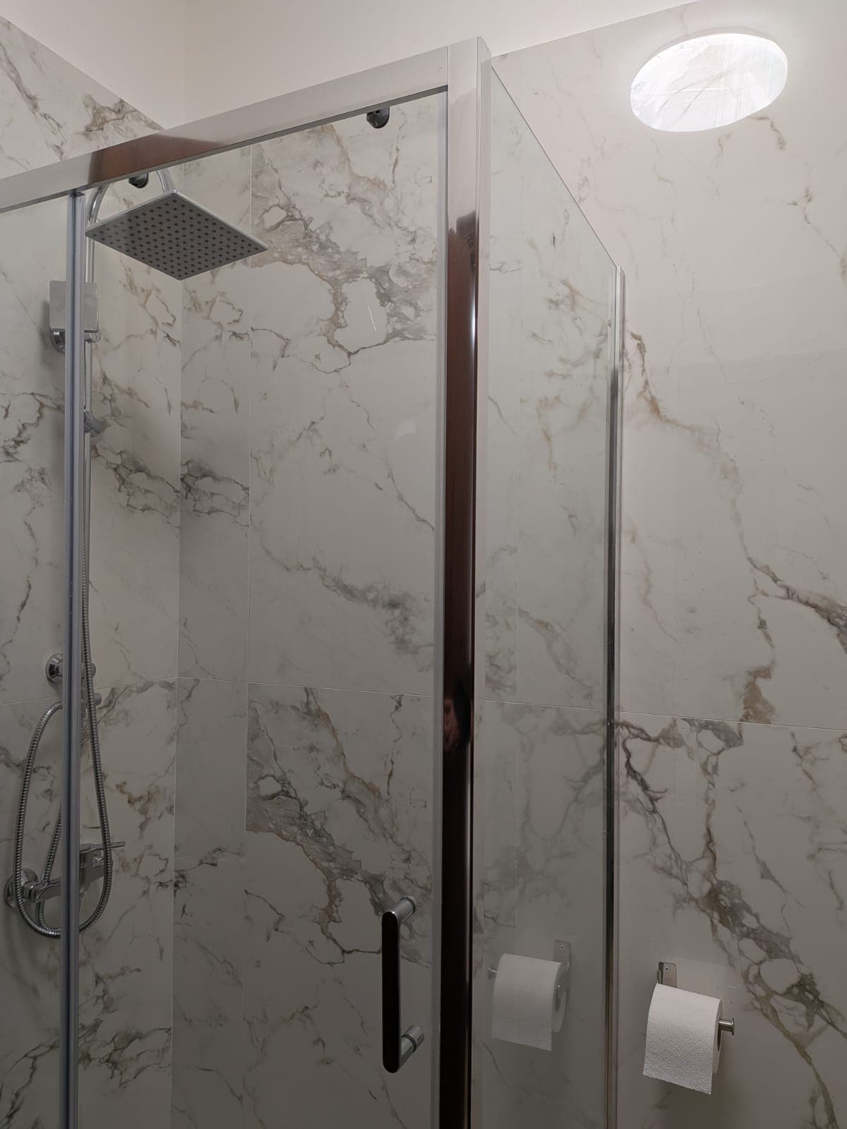 Venice Night 11 TripleRoom with Private Bathroom B - Flats for Rent in ...