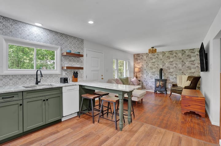 Conocottage - Mount Pocono, PA