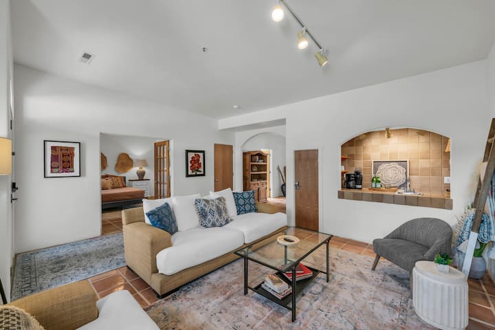 Amira Resort Luxury Villa/spa/pool/gym/pickleball - St. George, USA