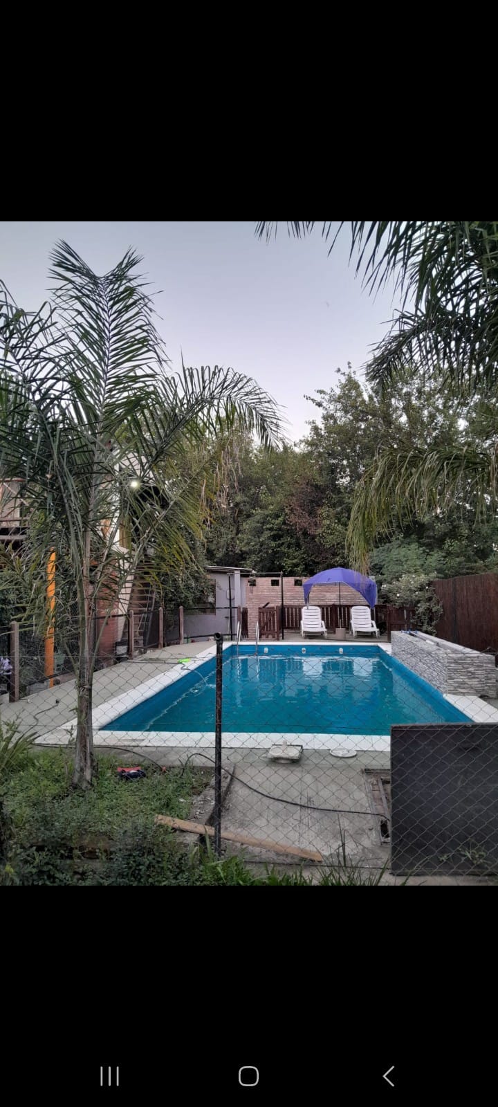 Cabaña La Lili En Valle De Anisacate - Alta Gracia