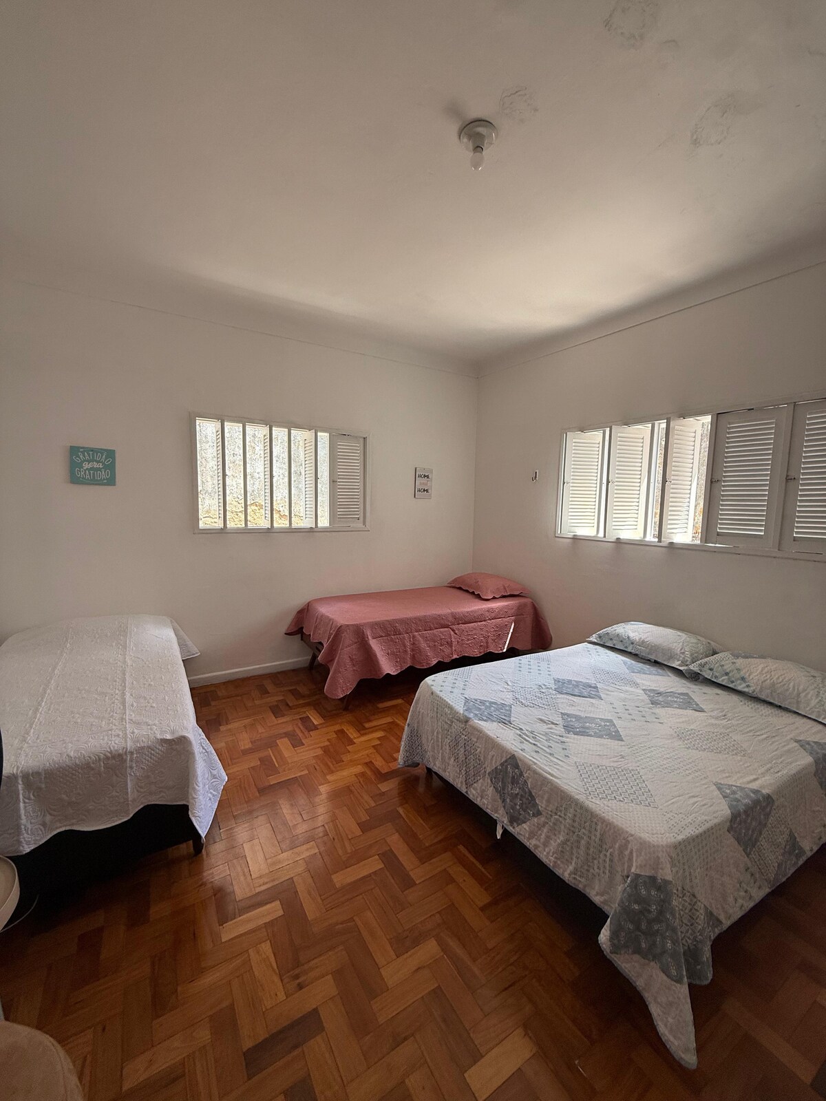 Casa Natal/Tirol w/garage, 2 bedrooms 5 guests - Houses for Rent in ...