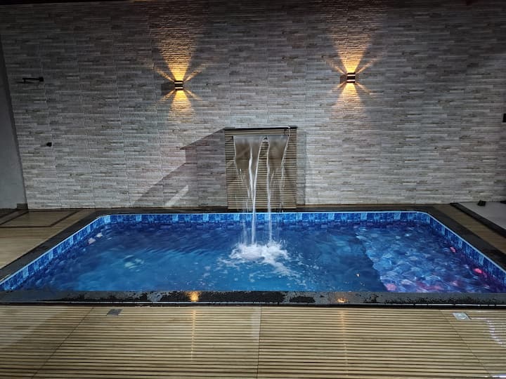 Kinder 15p - Olímpia