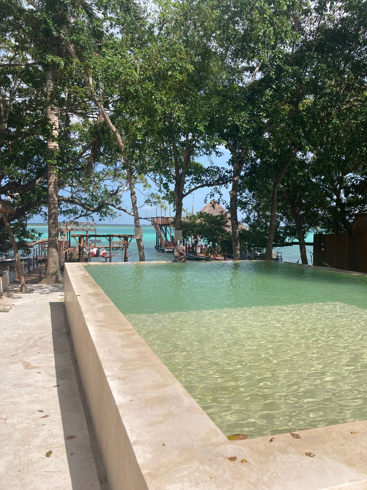 Appartement (1 lit king size et 2 lits doubles) - Hôtels à louer à ...