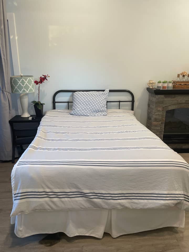 Drop Your Bags And Choose Your Activity! - Fairhope, AL