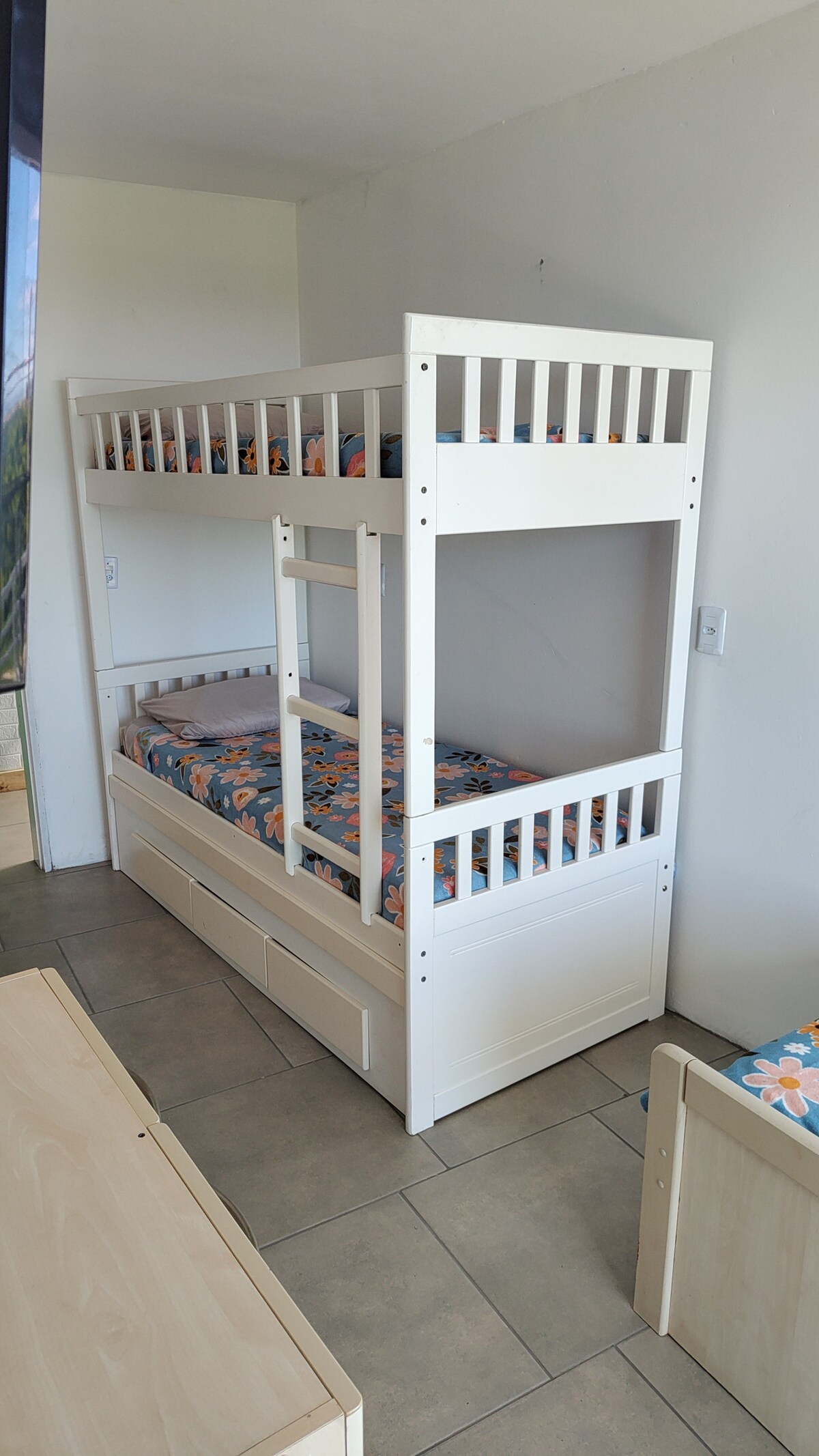 Appartement Brisa do Mar - Appartements à louer à Passo de Torres ...