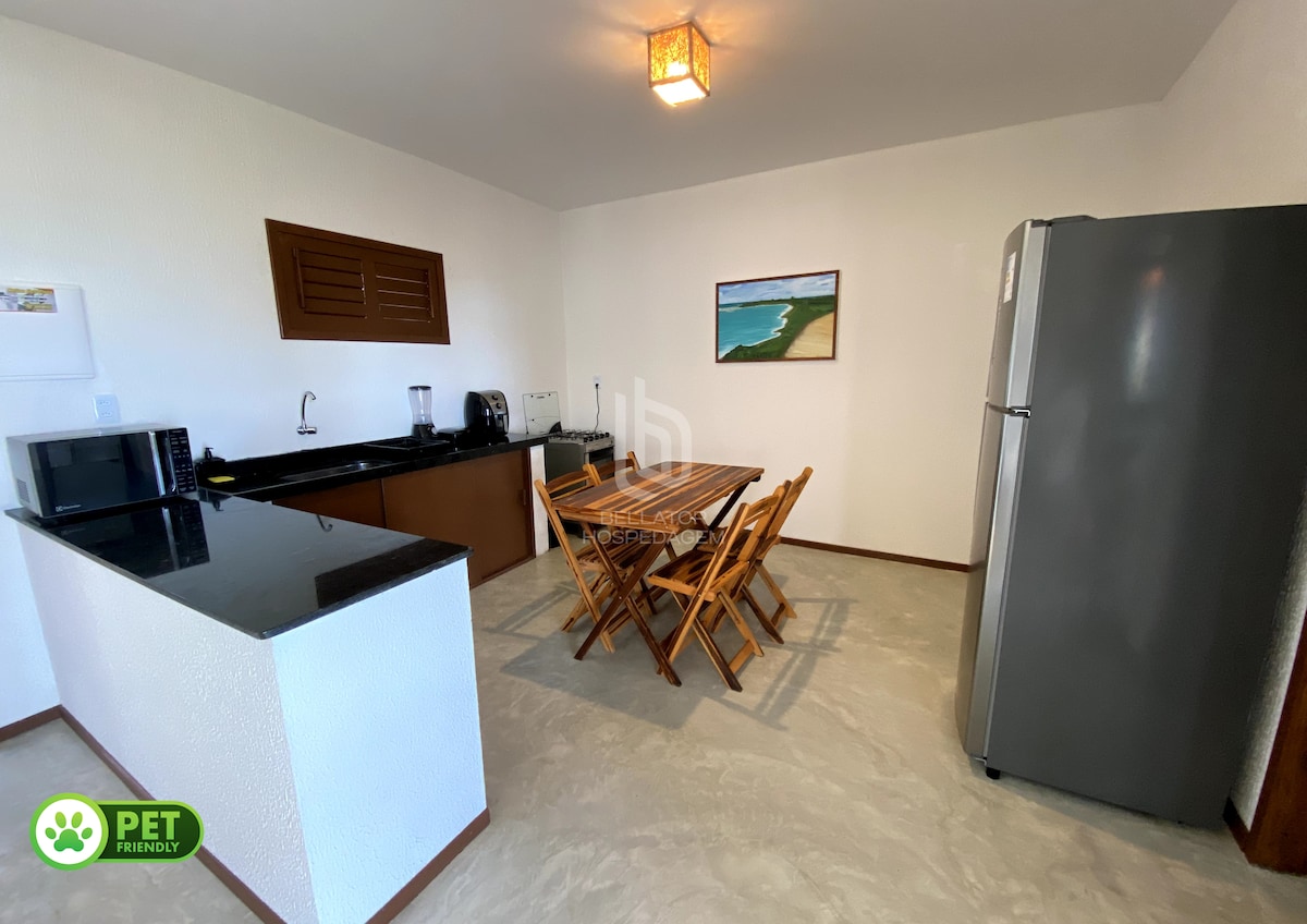 Maison avec piscine privée Praia Retirinho-Aracati06 - Maisons à louer ...