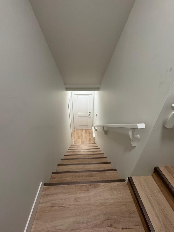 The Cozy Nook - Saskatoon