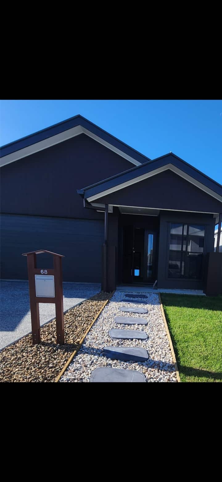 1 Bedroom Guest Suite With Great Weekly Rates. - Sunshine Coast