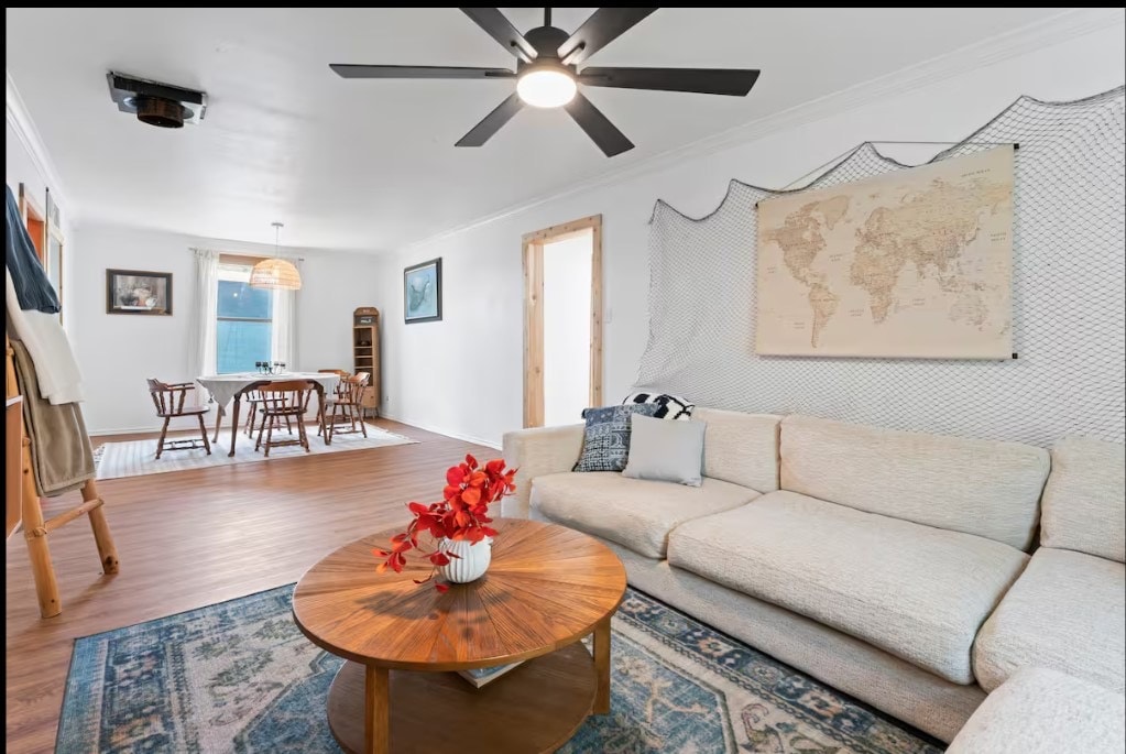 Lancium Lake House-3 Schlafzimmer-KOSTENLOSE monatliche Reinigung ...