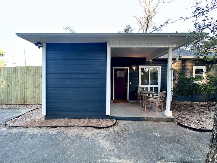 *New|sportsplex|petswelcome|coffeebar|fencedyard - Foley, AL