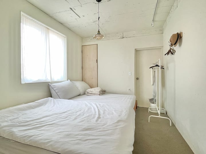 올디스스테이 1층 - 오창읍