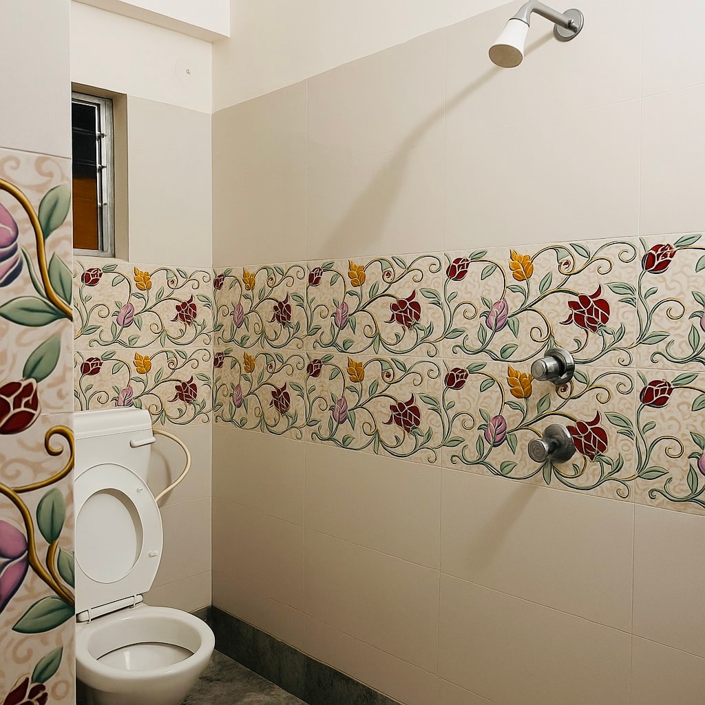 Easestay-cerca de Saltlake|Newtown|Kestopur - Departamentos en renta en ...