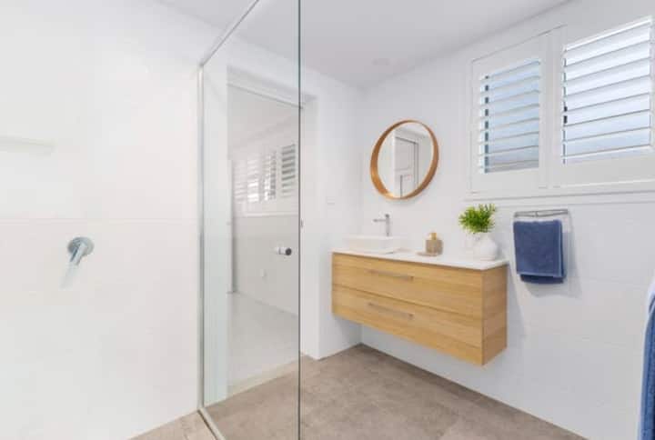 Studio Ballina - Ballina