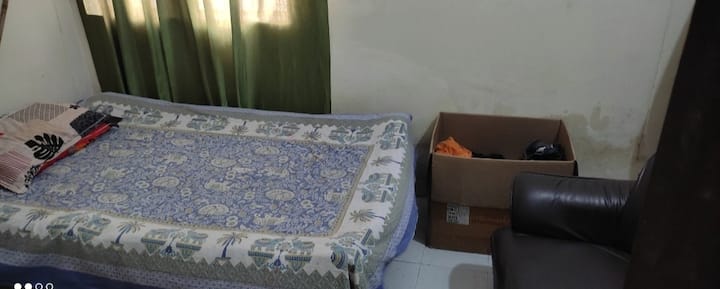 Best Flat In Gorakhpur - Gorakhpur