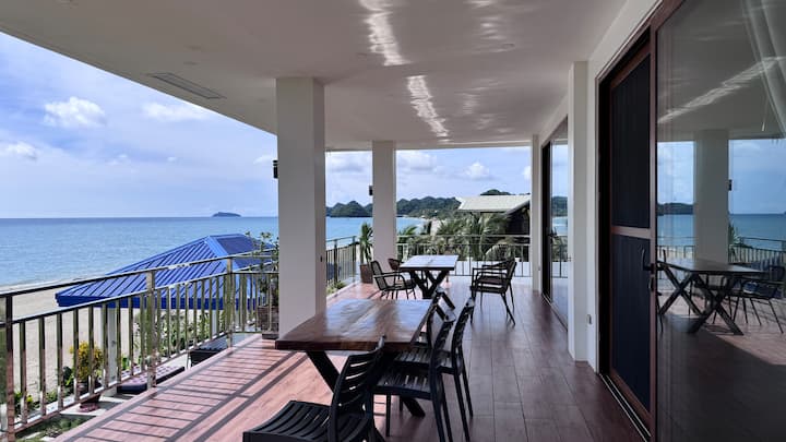 Bbh Studio 3 - Sipalay