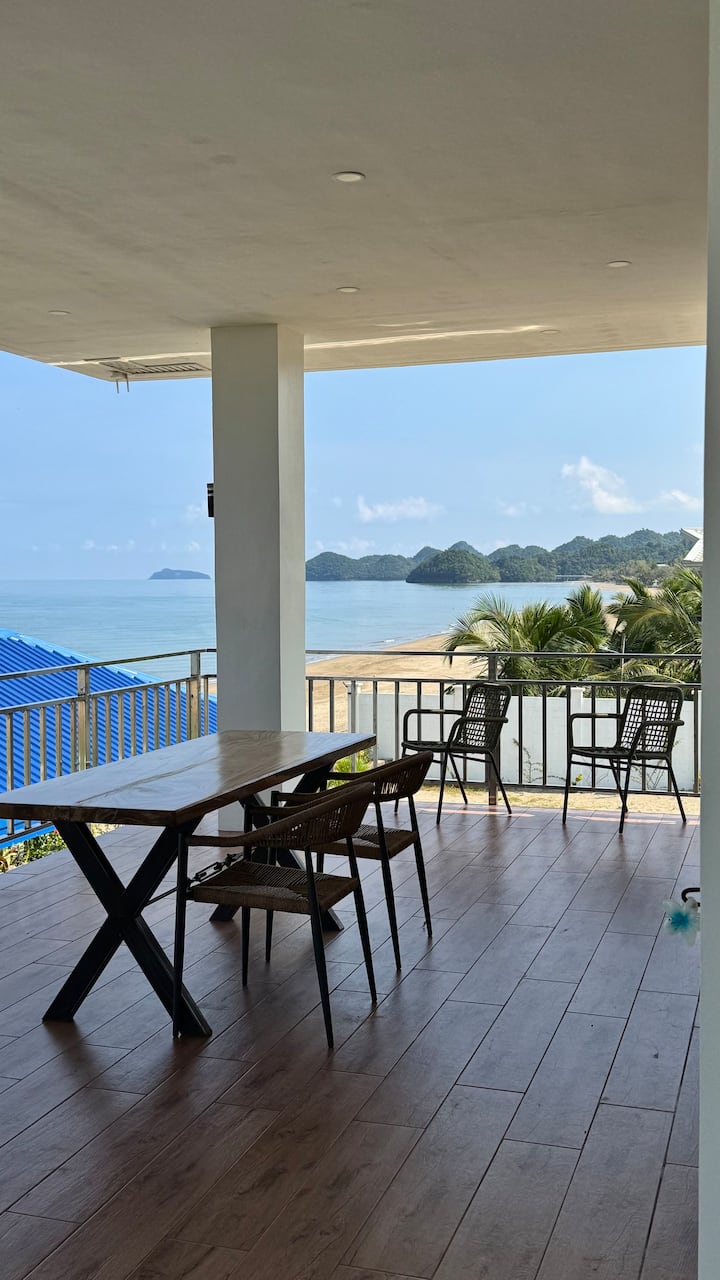 Bbh Studio 2 - Sipalay