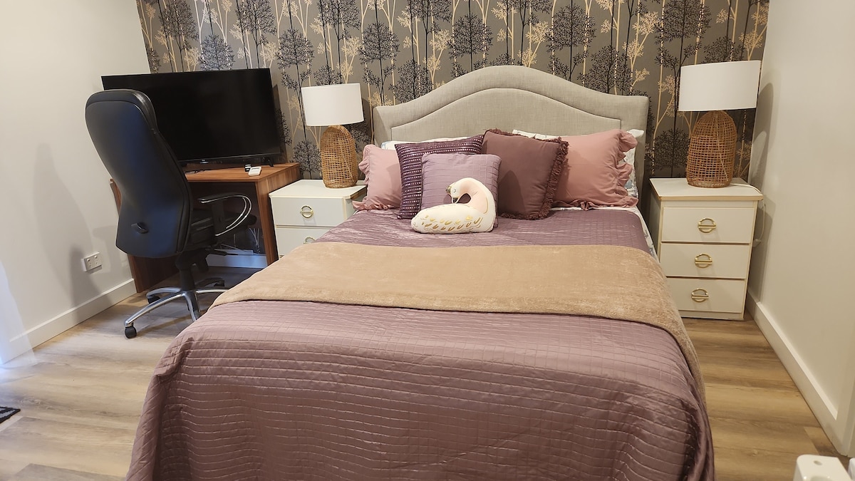 Maison de la paix - Maisons à louer à Taylor, Territoire de la capitale ...